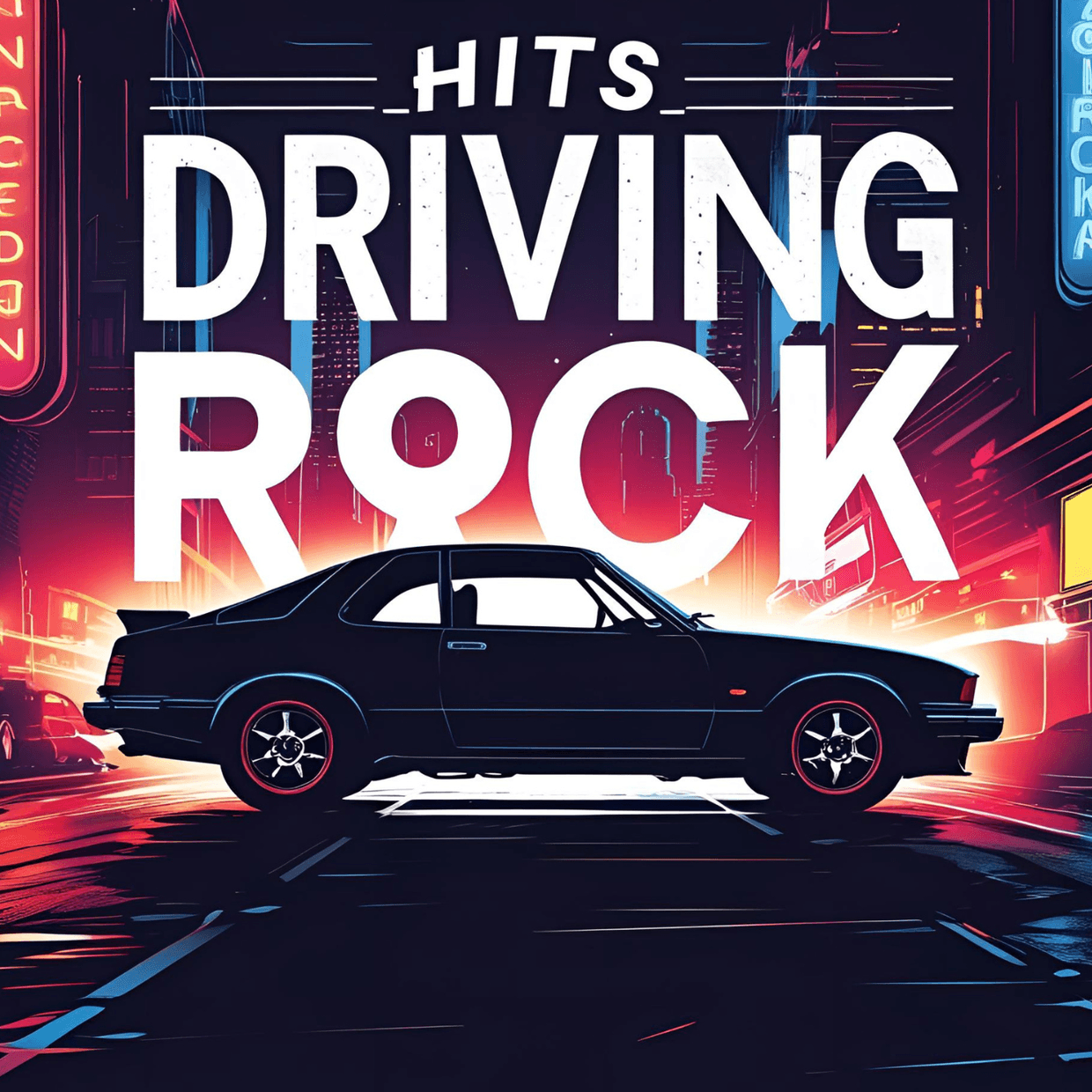 Hits Driving Rock #3 (20)