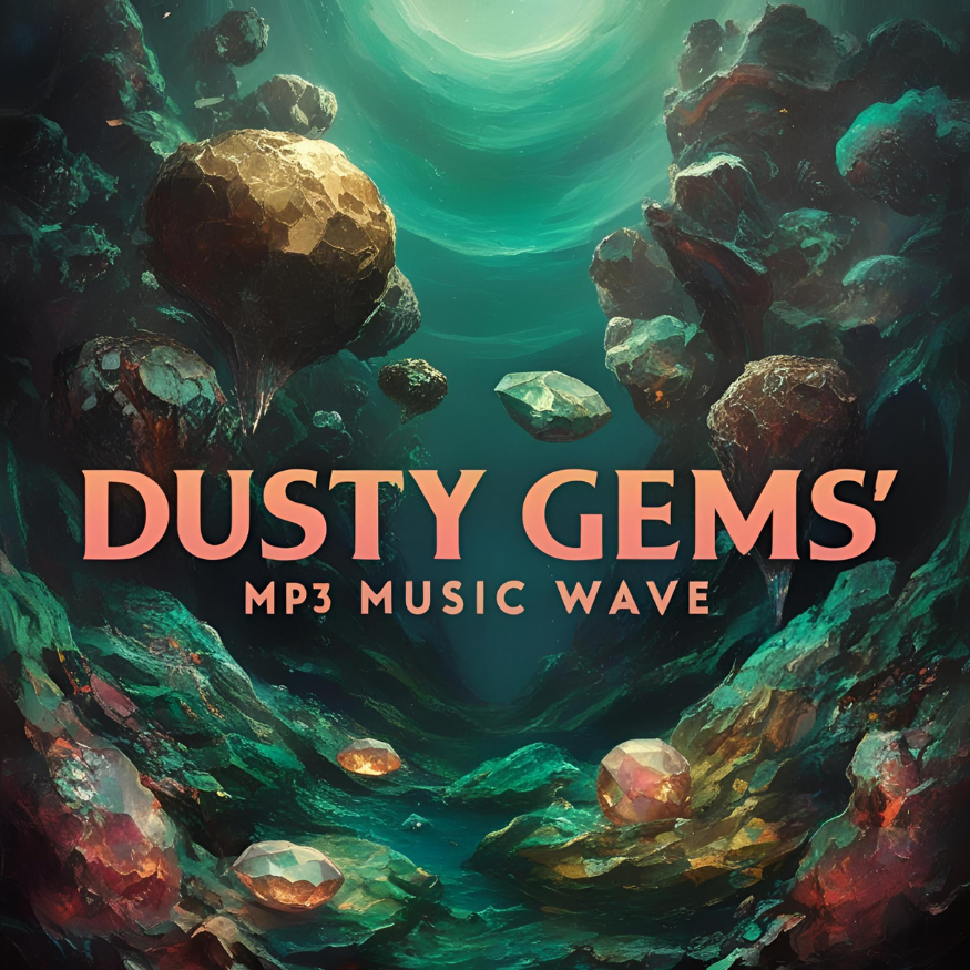 Dusty Gems