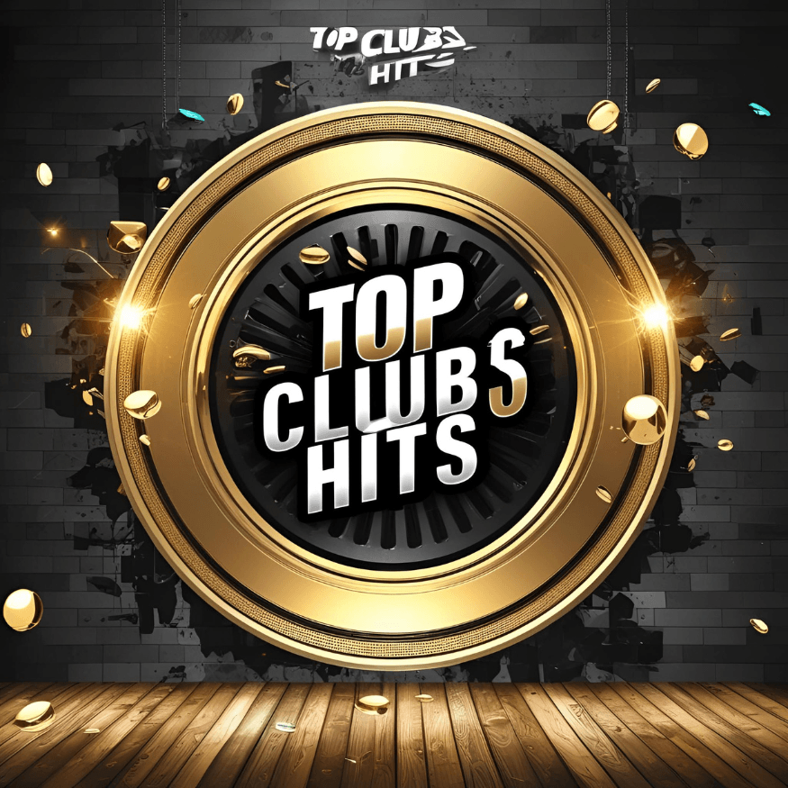 Top Clubs Hits #1 (44)