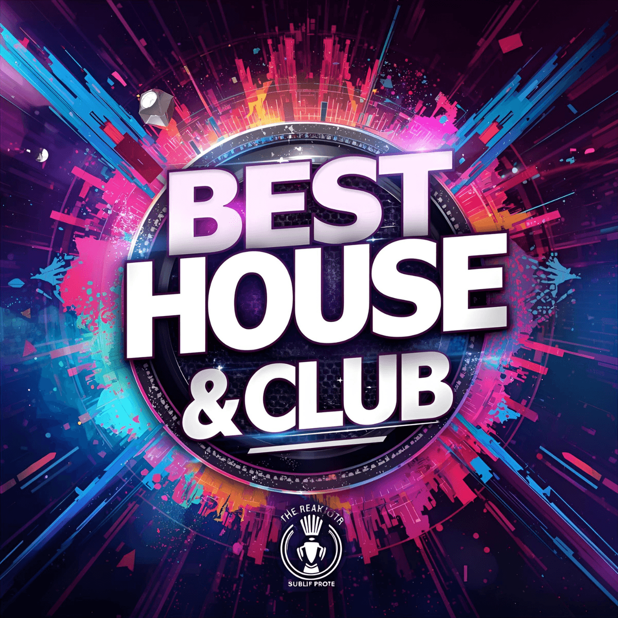 Best House & Club (97)