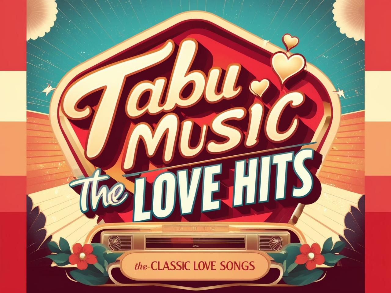 Restricted Hits VOL 1