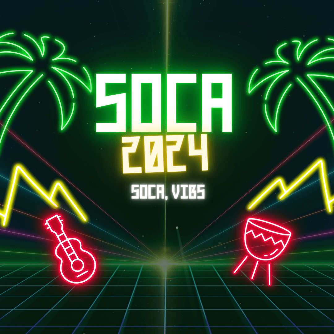 soca 2024