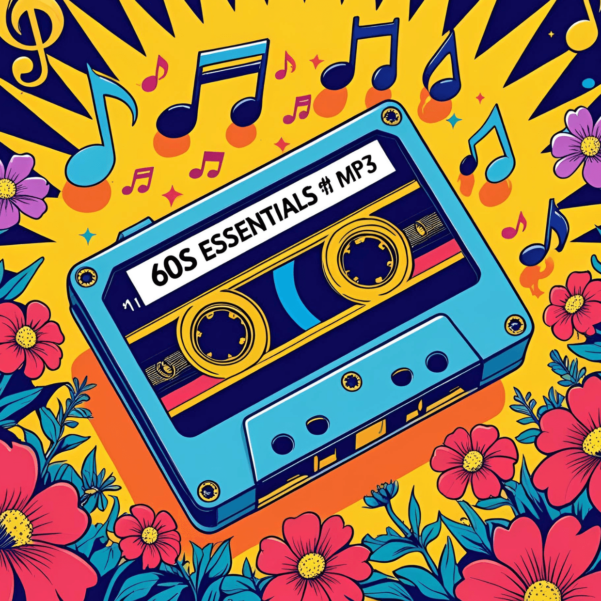 60s Essentials Intro Edits #1 (40)