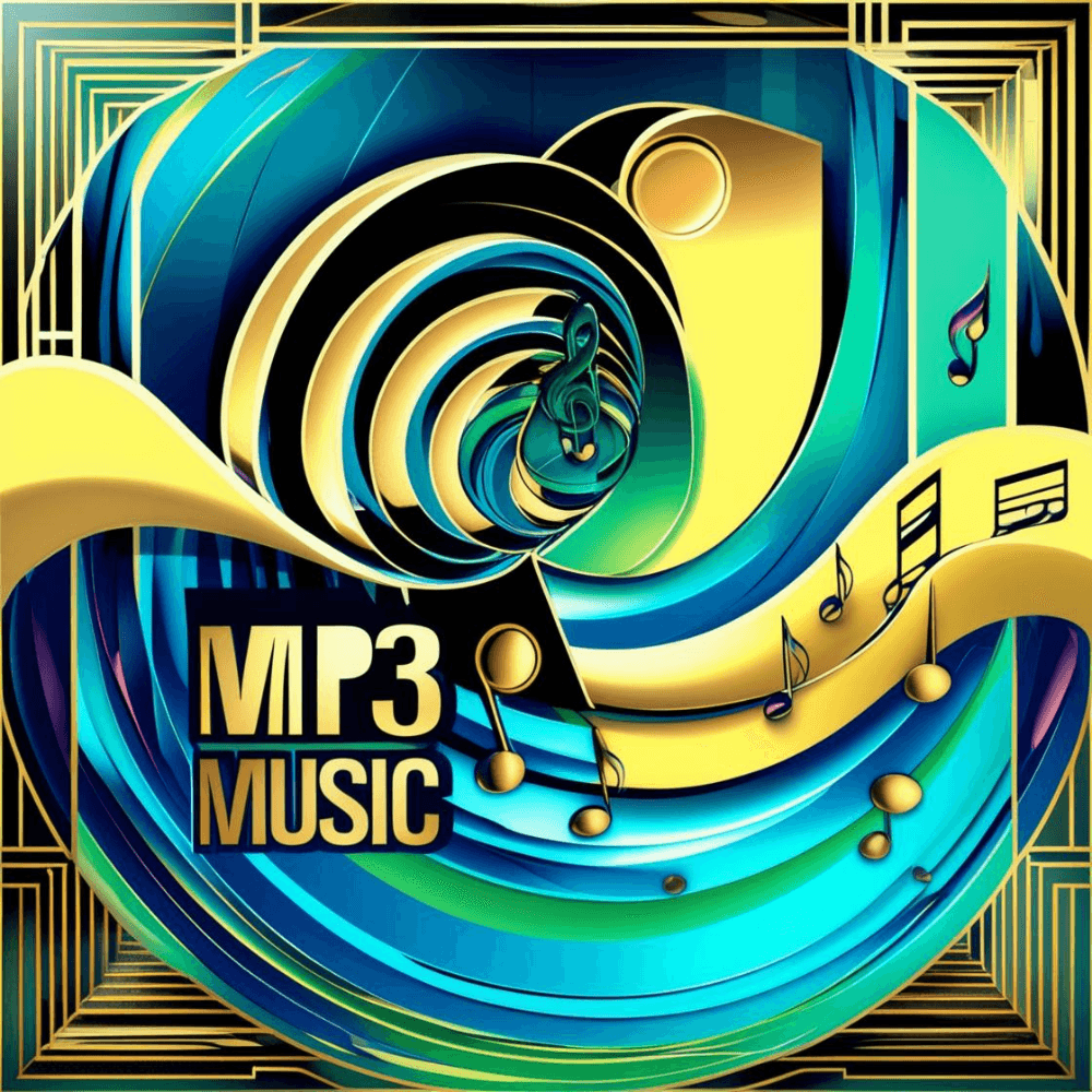 (2K Throwback) VOL 1 (40 items)