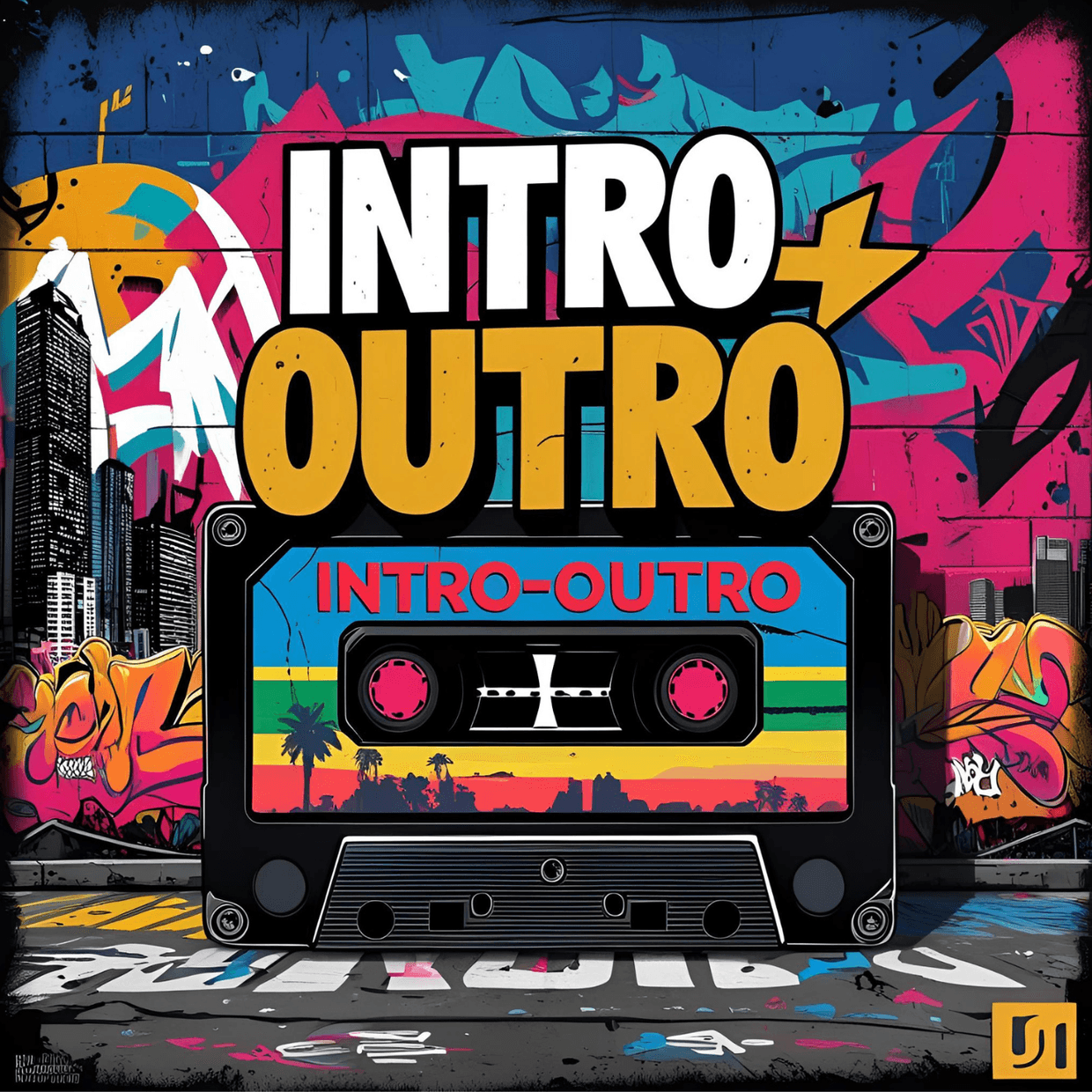 Intro-Outro 90_s Rap R_B (34)