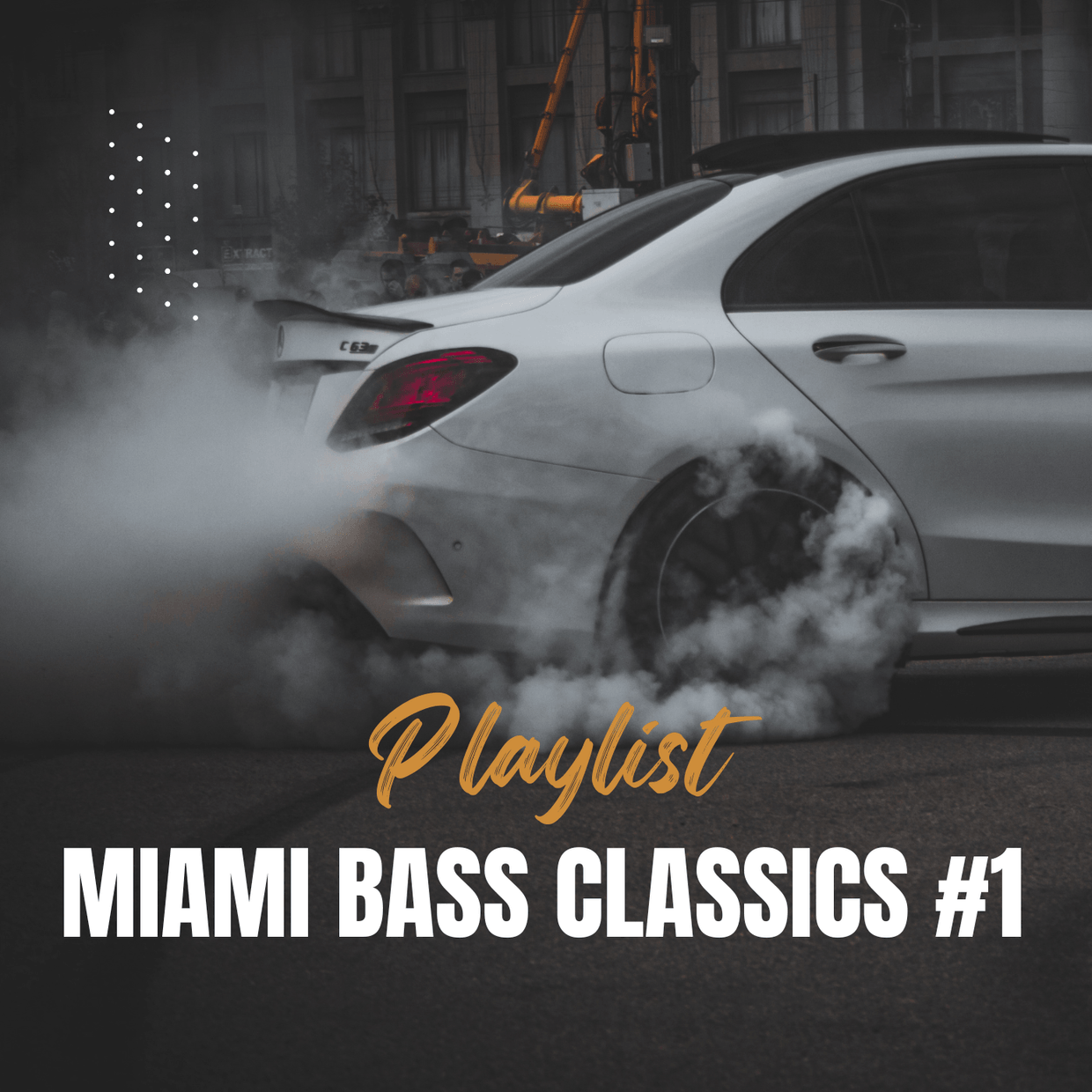 Miami Bass Classics #1 (40)