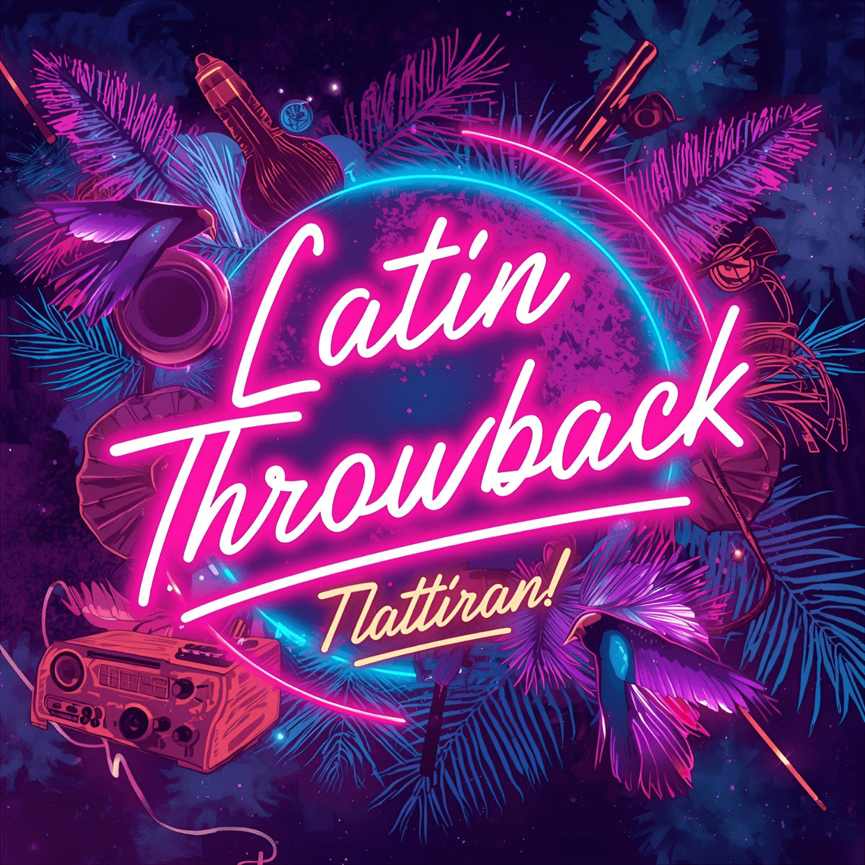 Latin Throwback #1 (52)