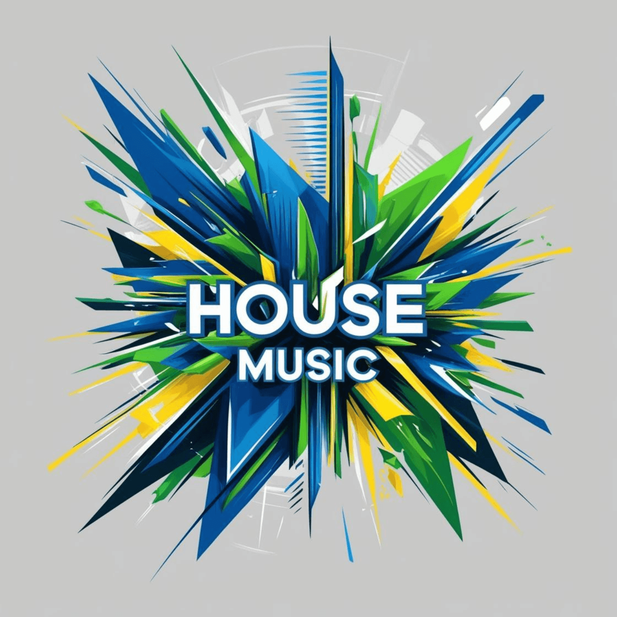 HOUSE PICKS VOL 1 (65 items)
