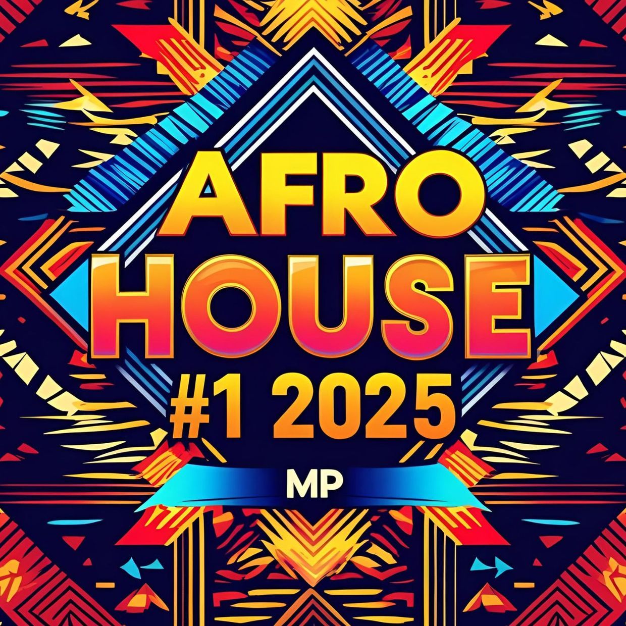 AFRO HOUSE #1 2025 (40)