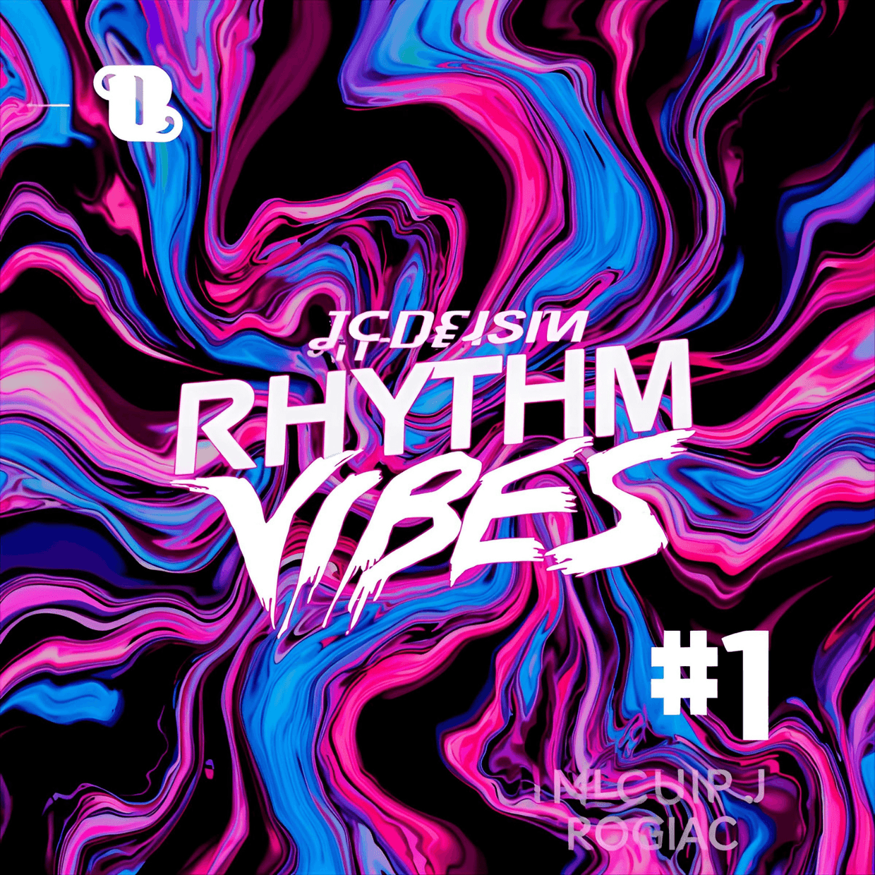 Rhythm Vibes #1 (43)