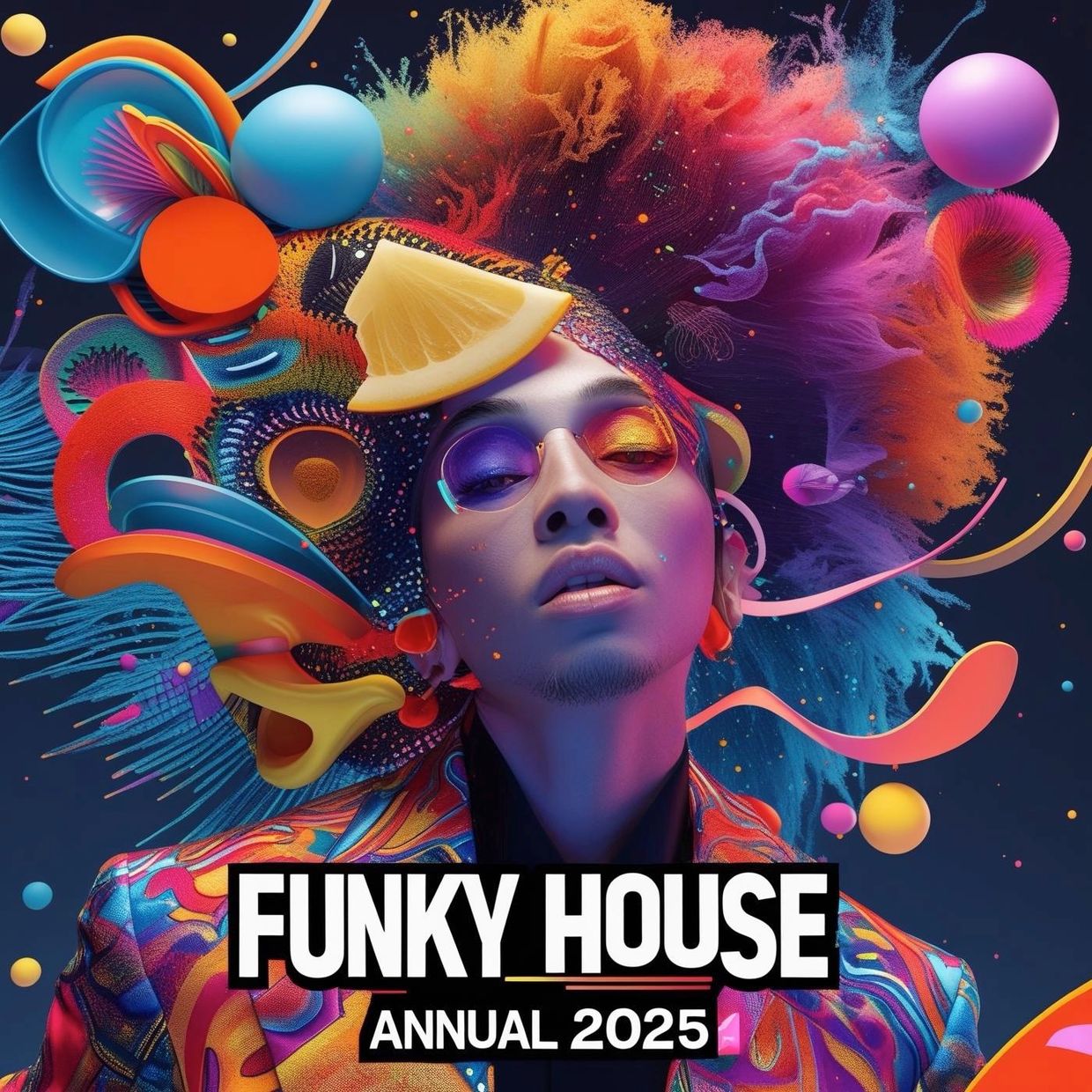Funky House Annual 2025 (36)