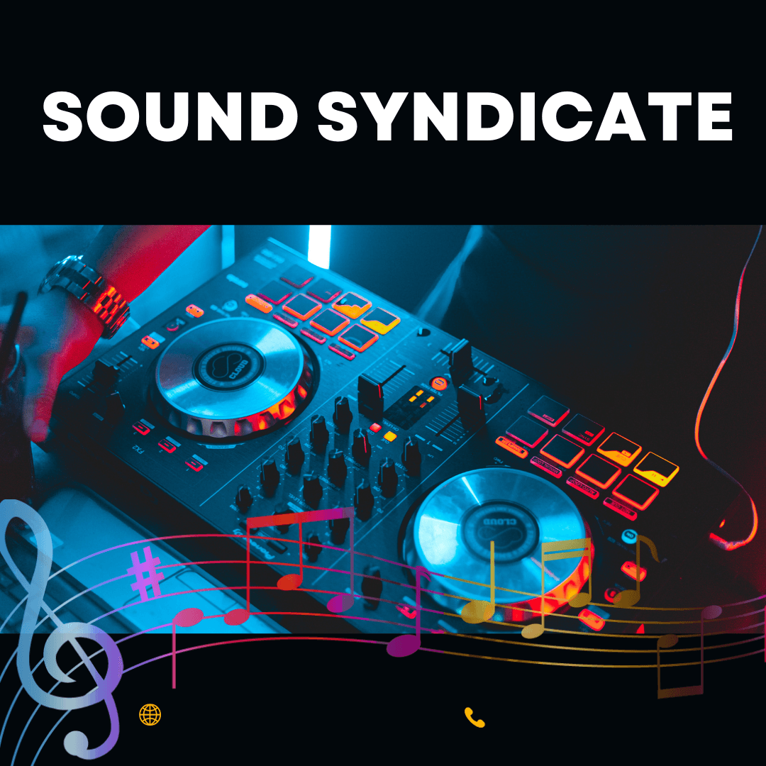 Divas Remix Dance Music (57 items)