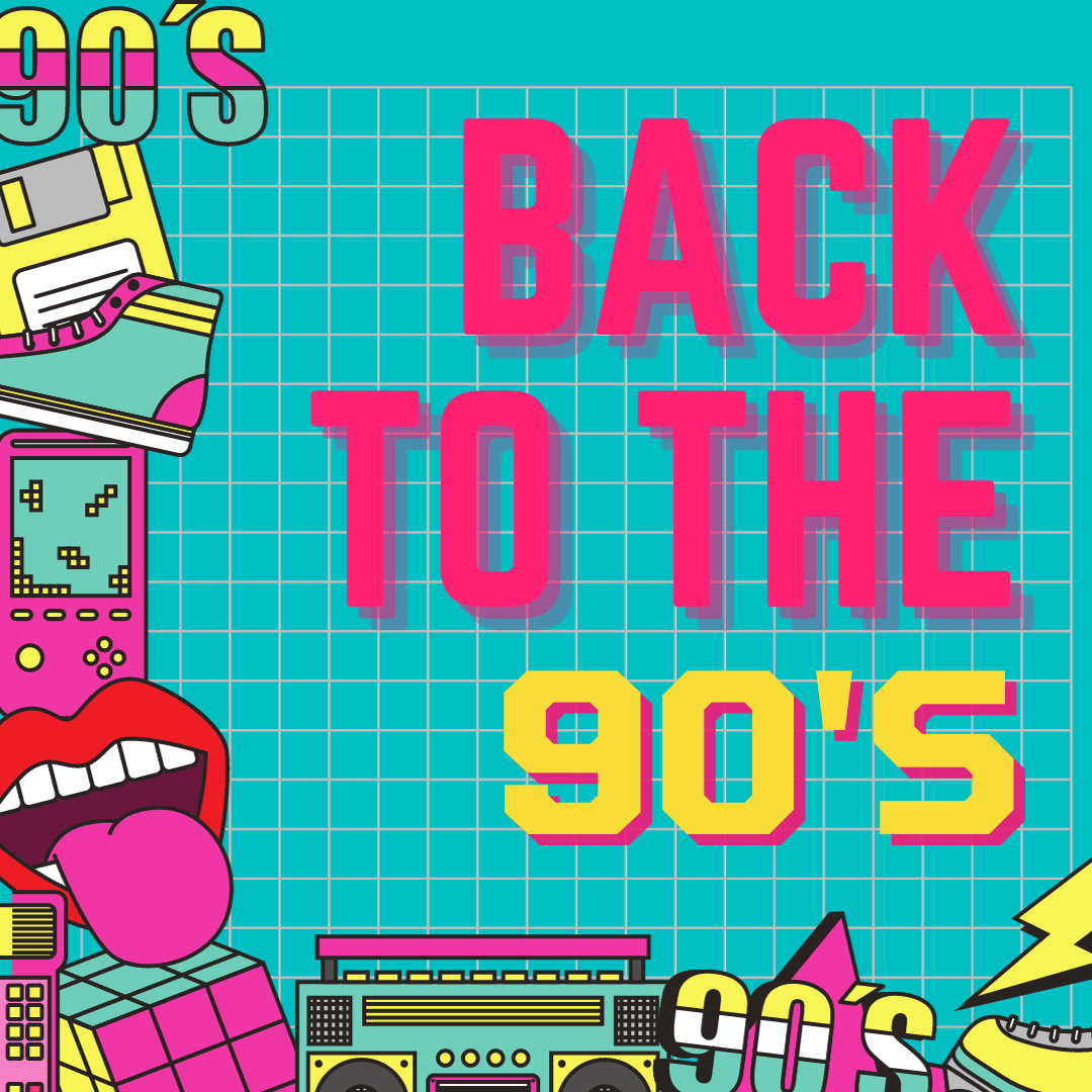 Decades of Rock 90_s VOL 2 (53 items)