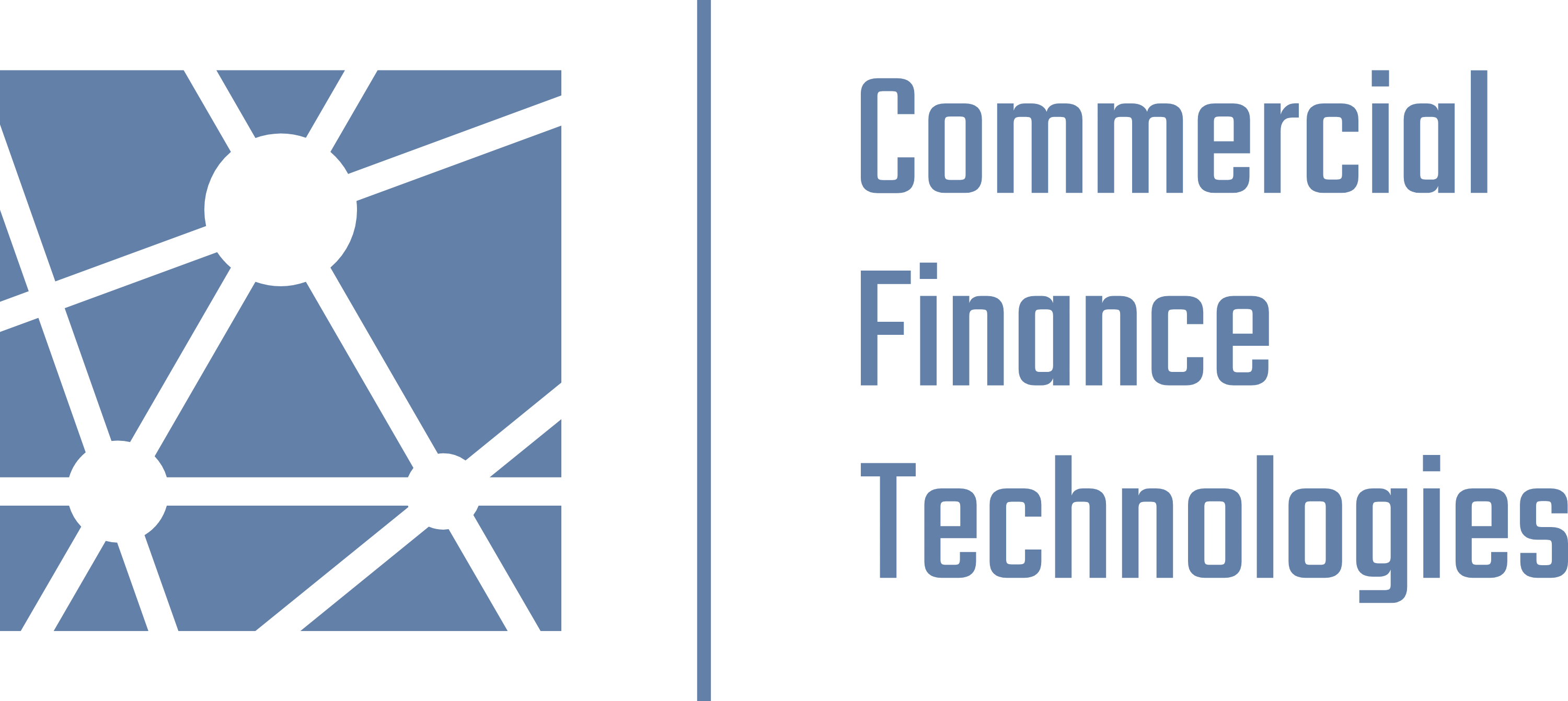 Meet Fintech Disclosure Requirements with a Convenient Subscription