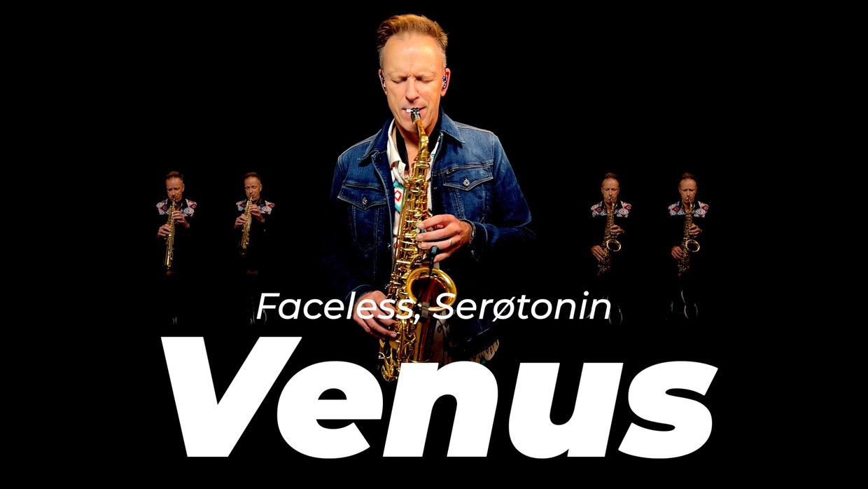 Venus
