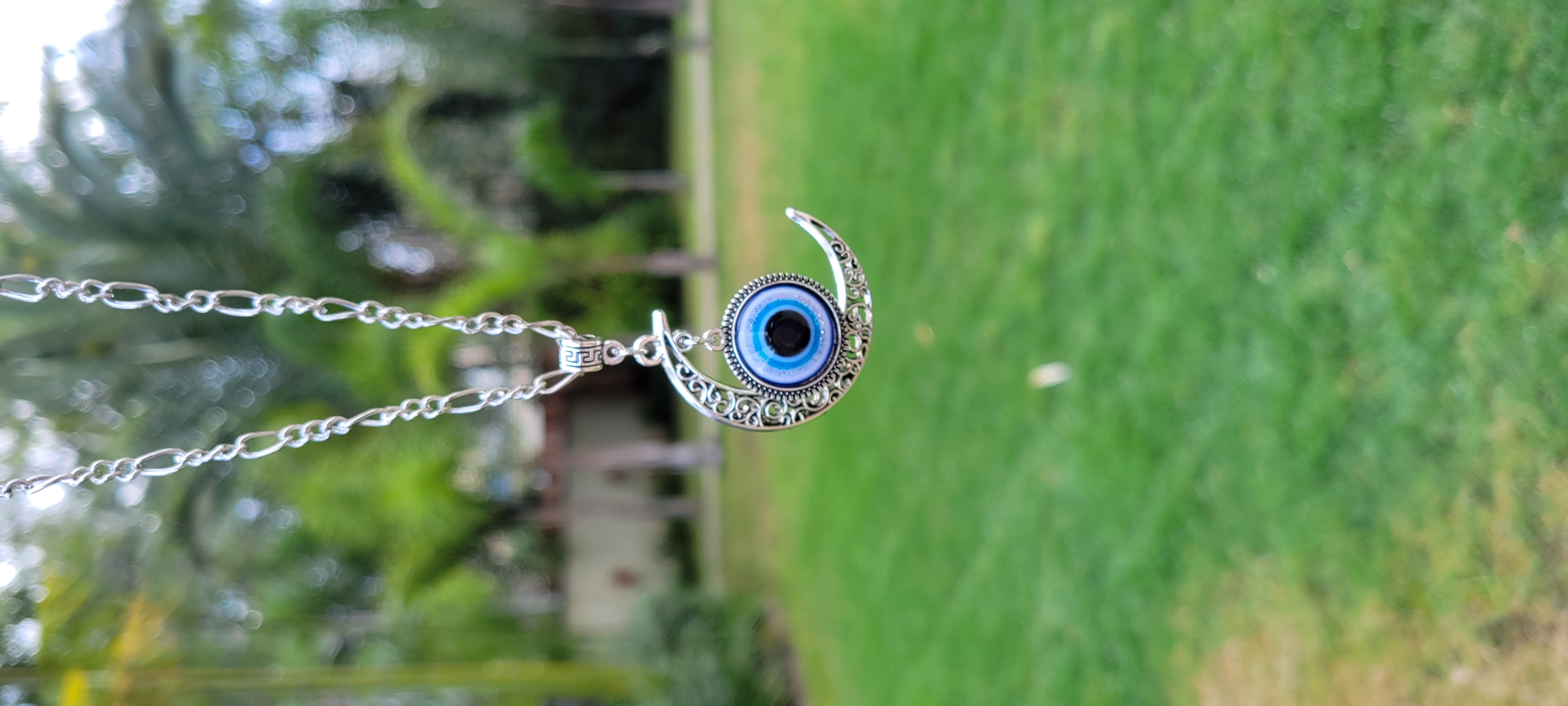 Witchy's Magical Haven