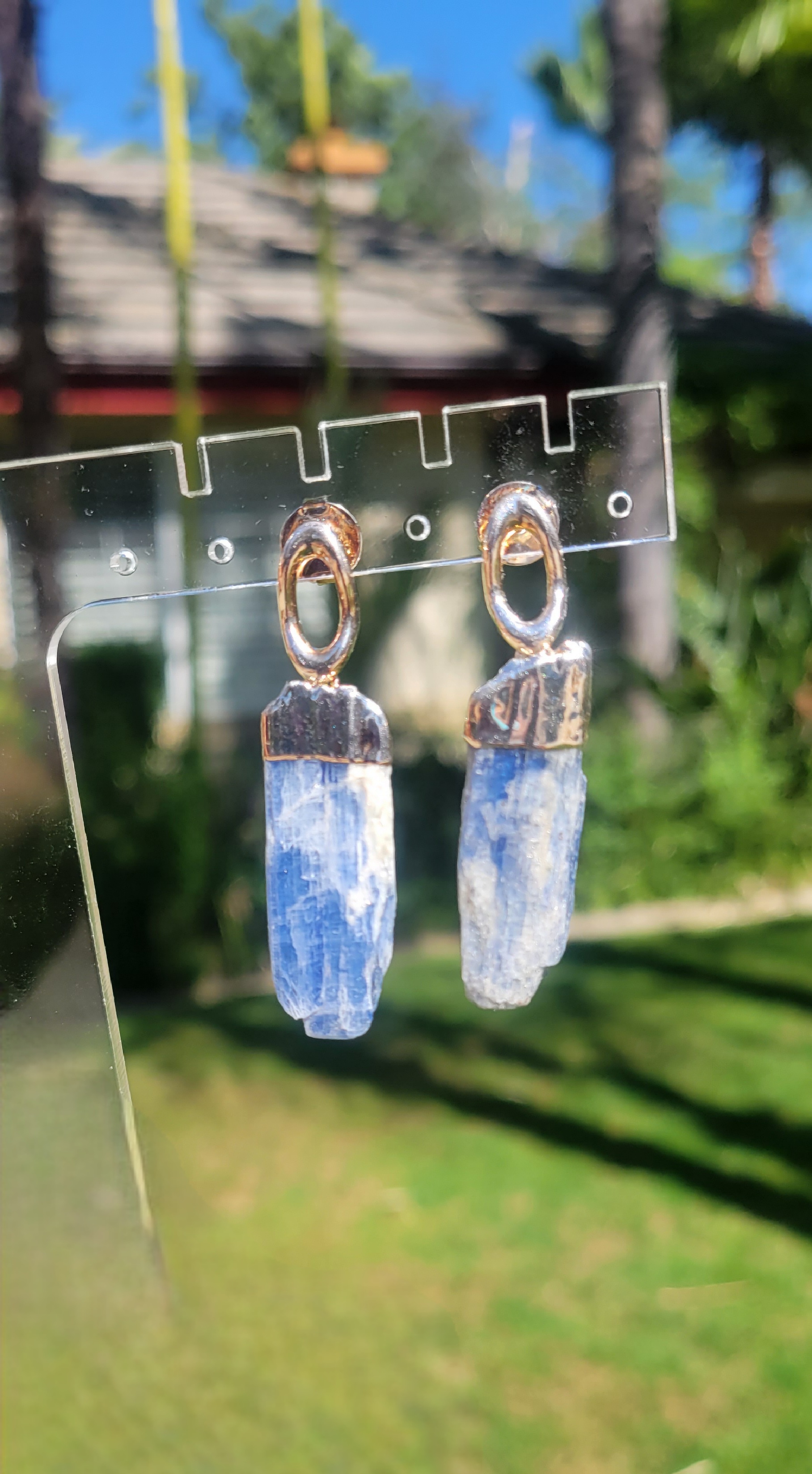 Witchy's Magical Haven