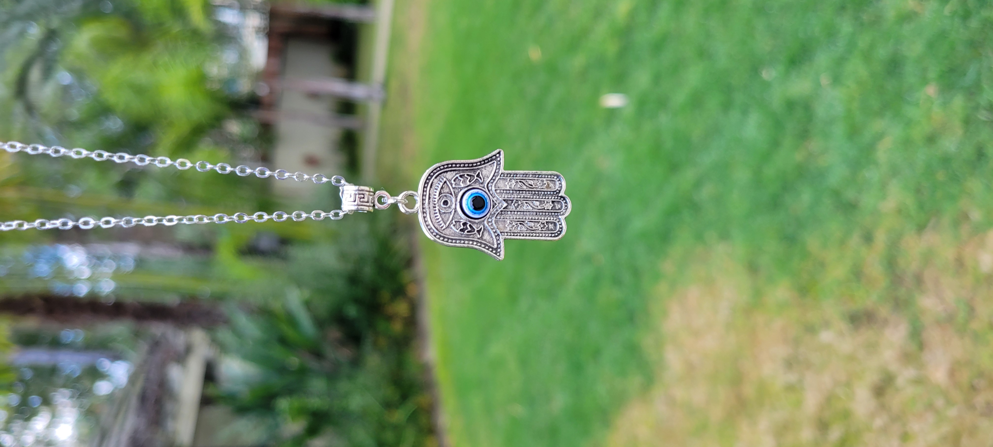 Witchy's Magical Haven