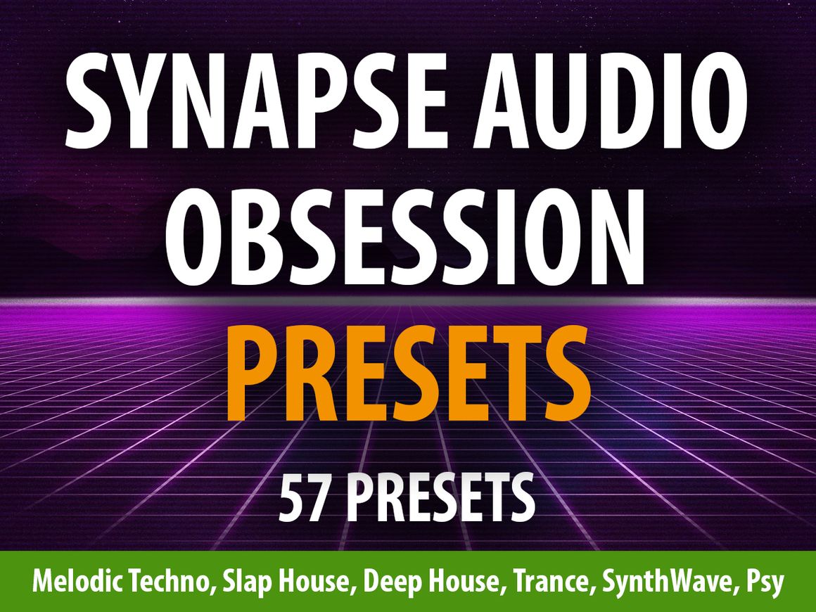 TAL-DRUM - All Kits Bundle