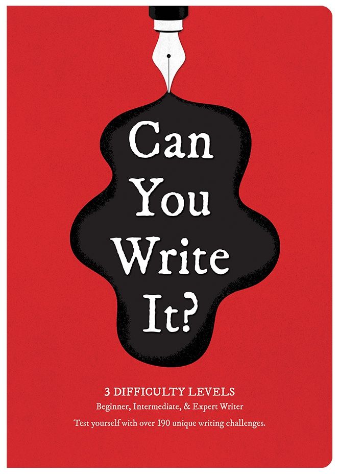 3000 Questions About Me - Digital PDF Edition (editable)