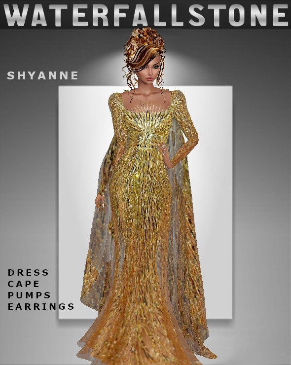 Shyanne