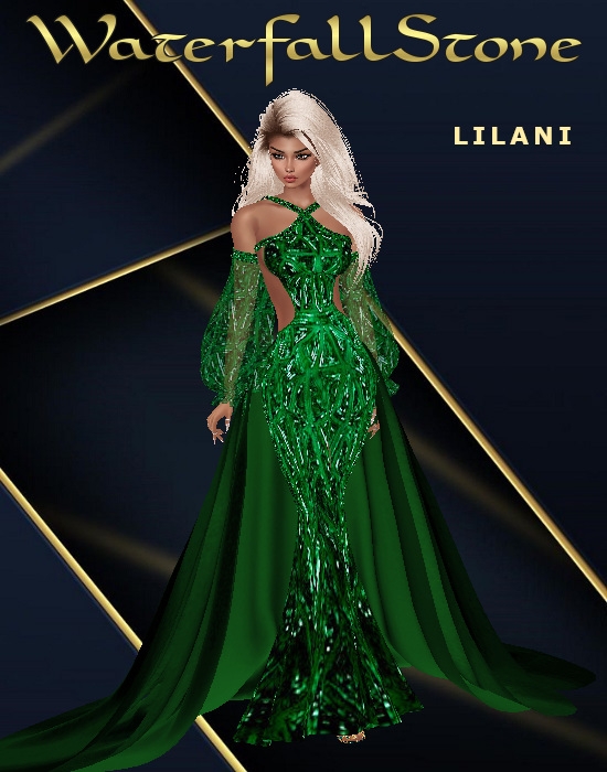 Lilani