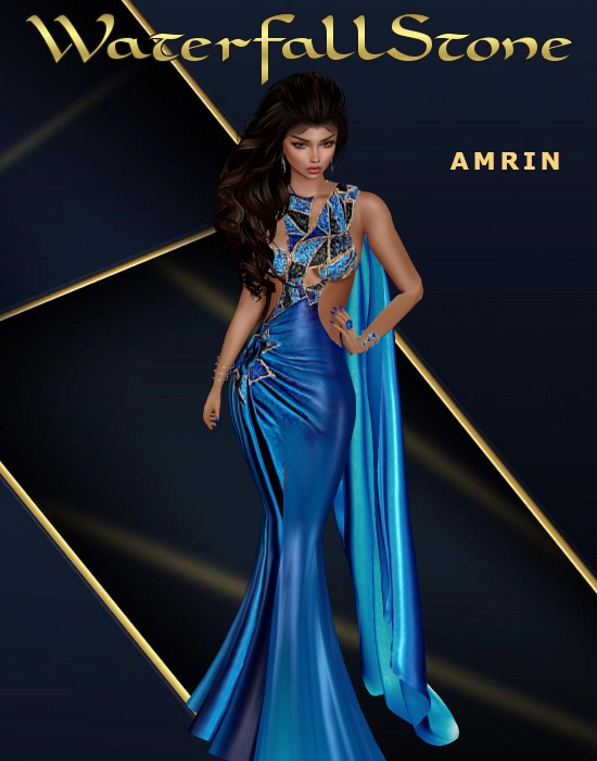Amrin
