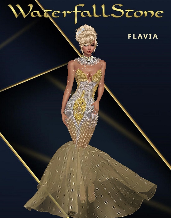 Flavia