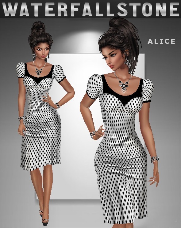 Alice