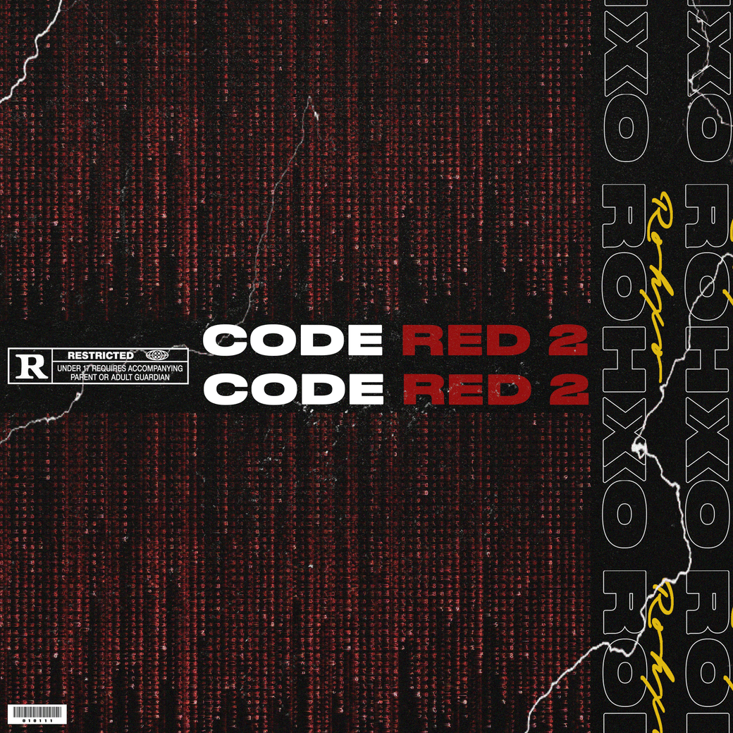 [10+] RohXO - Glory Boyz 3 Loop Kit & MIDI Kit