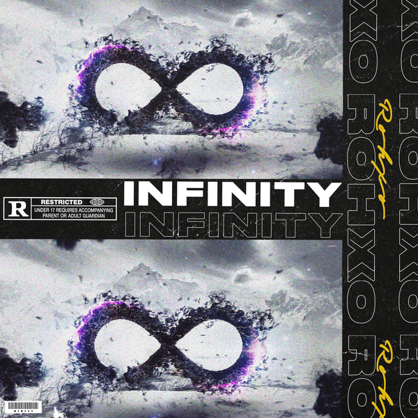 [10+] RohXO - Infinity Loop Kit & MIDI Kit