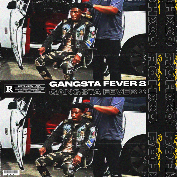 [10+] Loopside Records - Afterlife Loop Kit & MIDI Kit