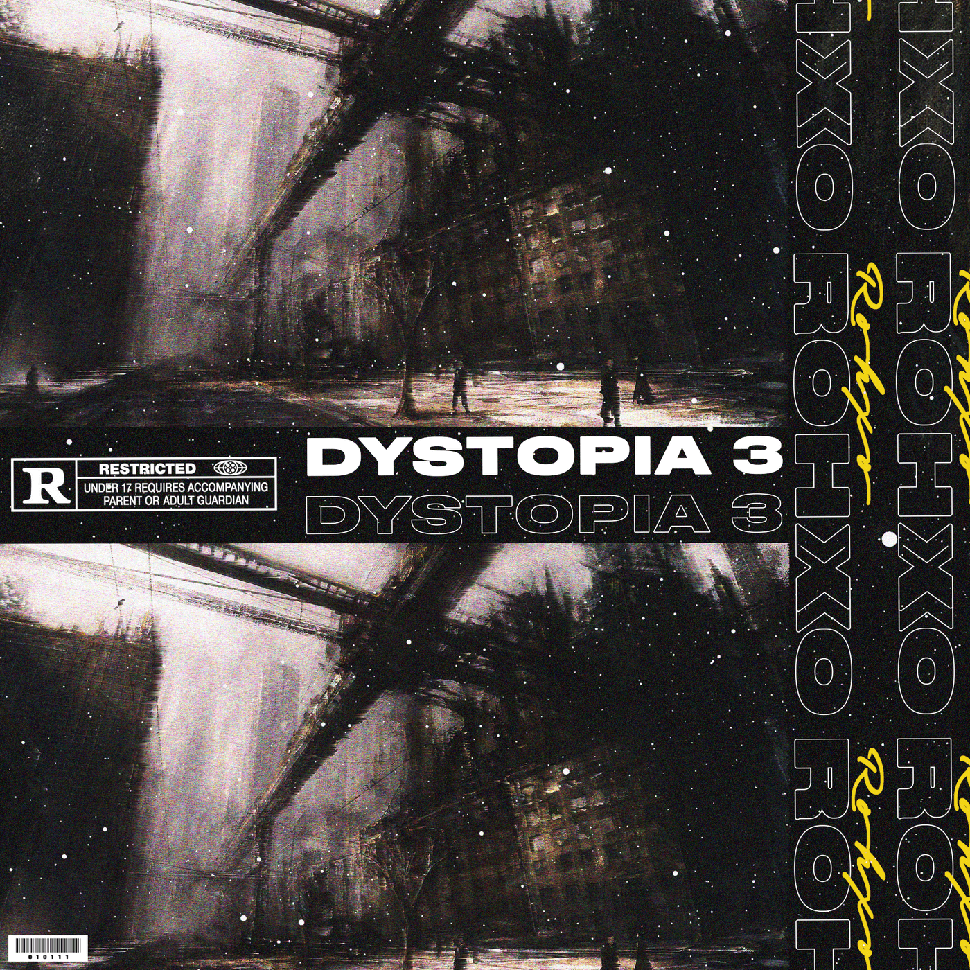 [10+] Loopside Records - Lady Soul 6 Loop Kit & MIDI Kit