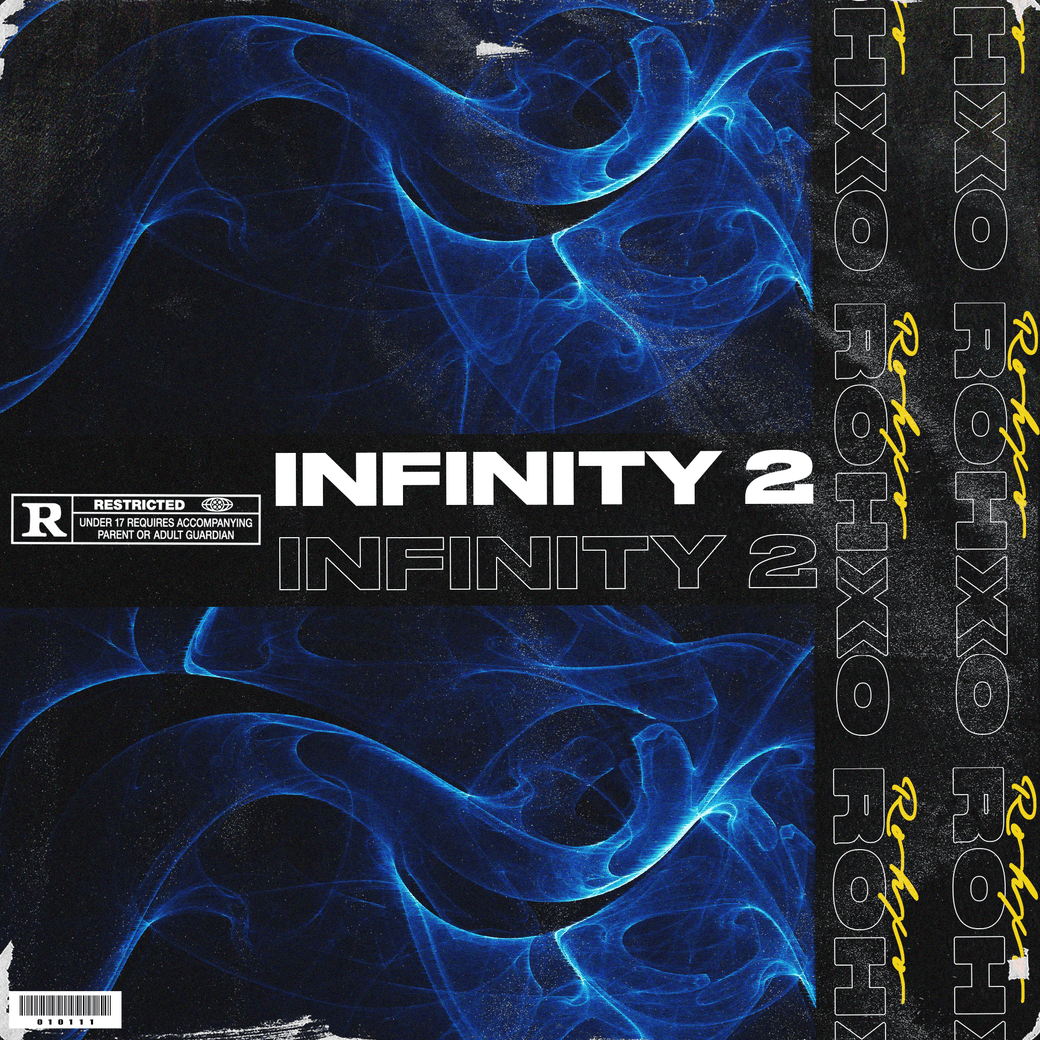 [10+] Loopside Records - Russian Cream 2 Loop Kit & MI