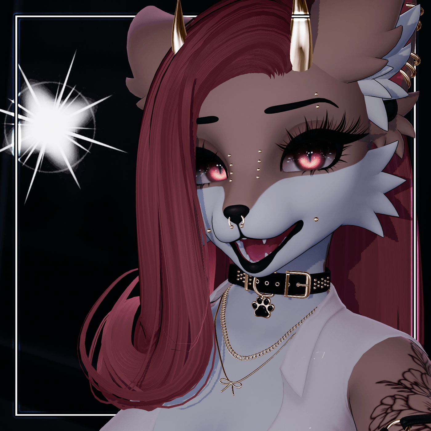 beaniebaby.sellfy.store