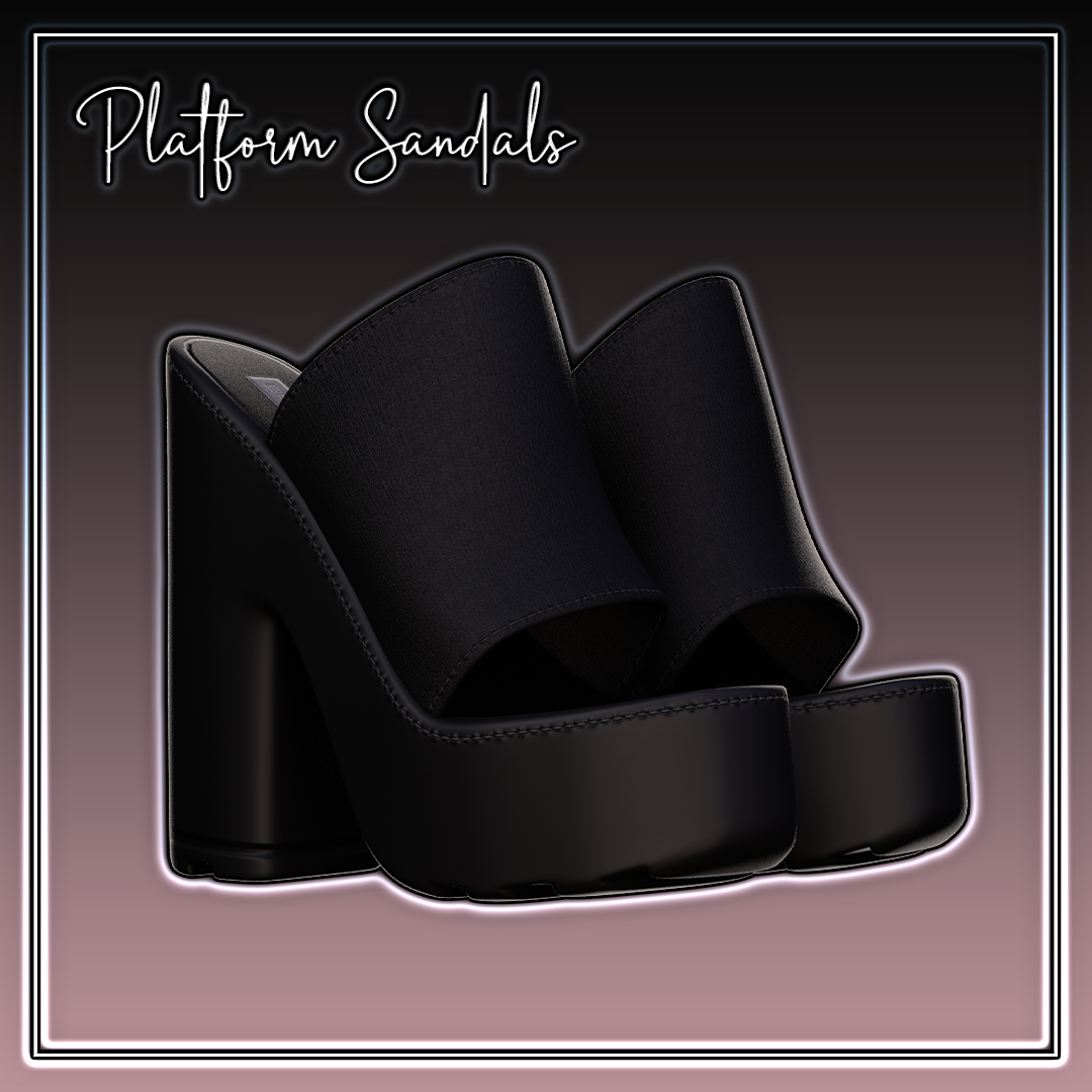 Velvet ♡ PC & Quest