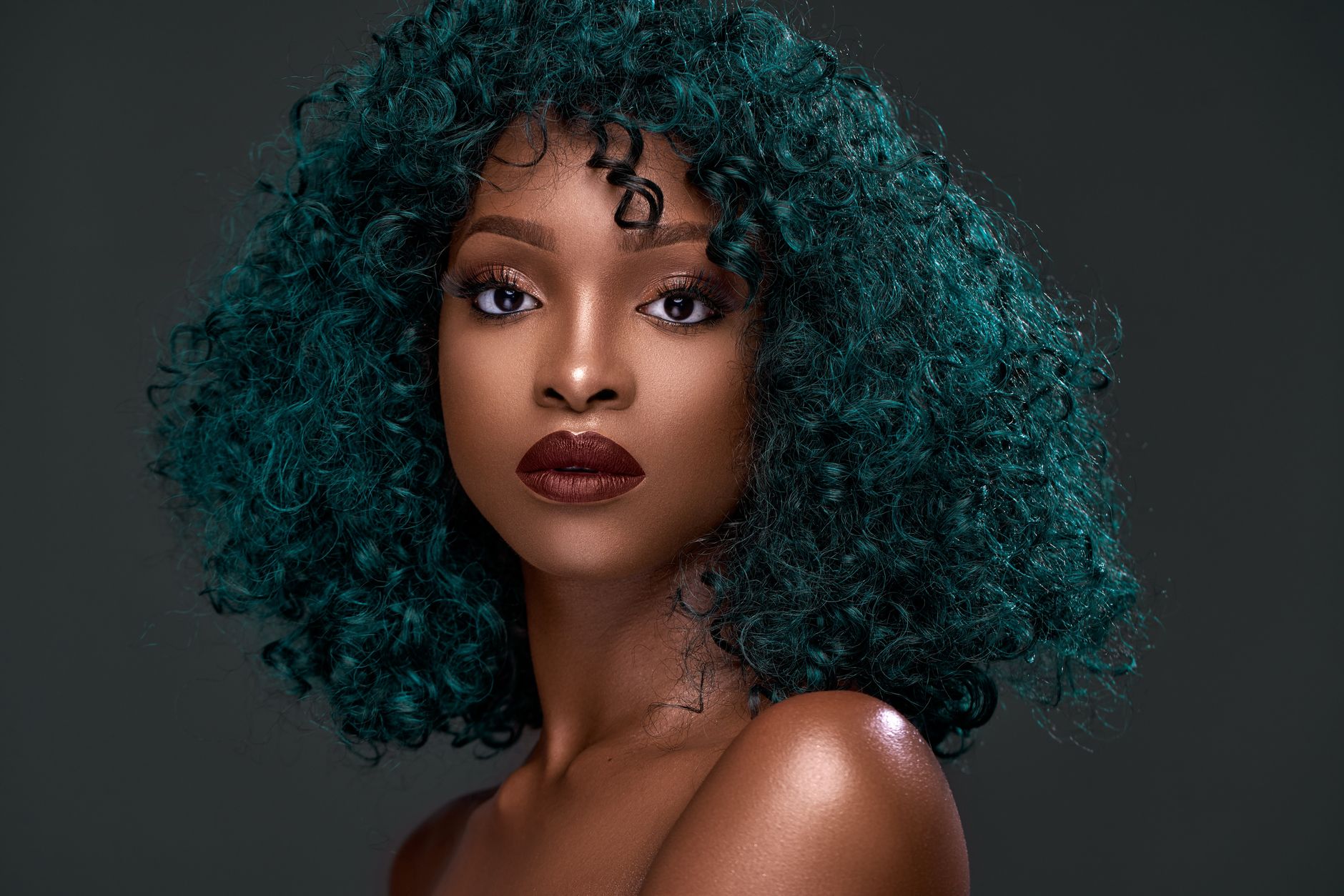 Ultimate Skin Tone LUT Bundle