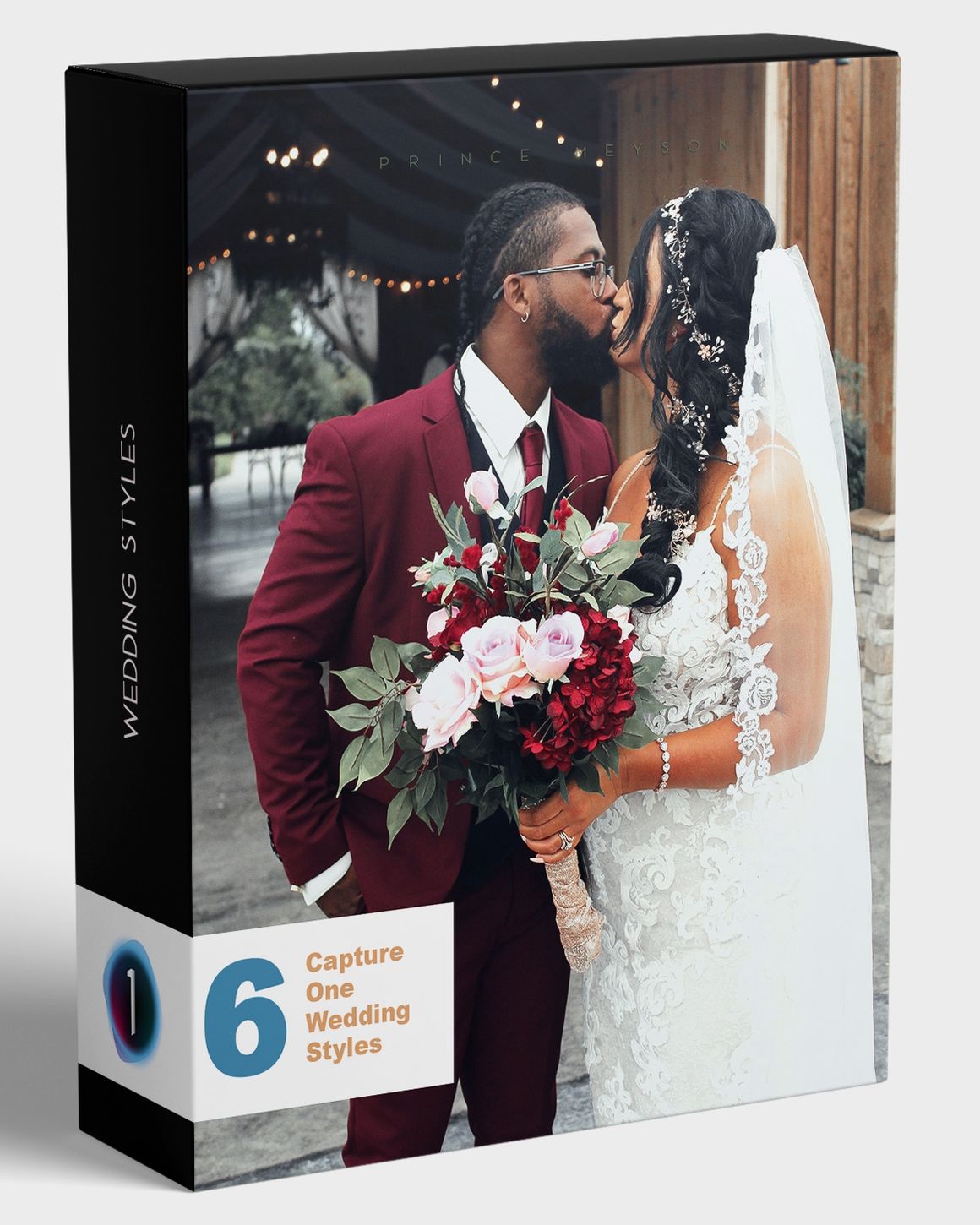 Ultimate Skin Tone LUT Bundle