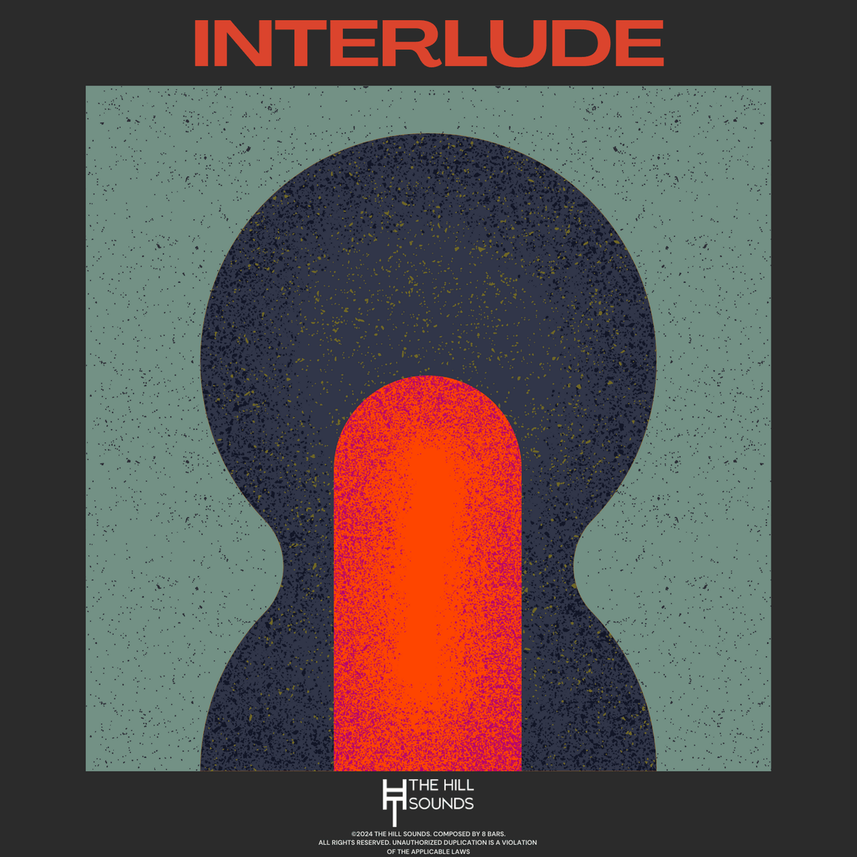 INTERLUDE - The Hill Sounds