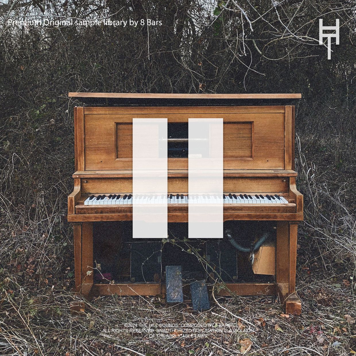 KEYS TO THE SOUL Vol. 2