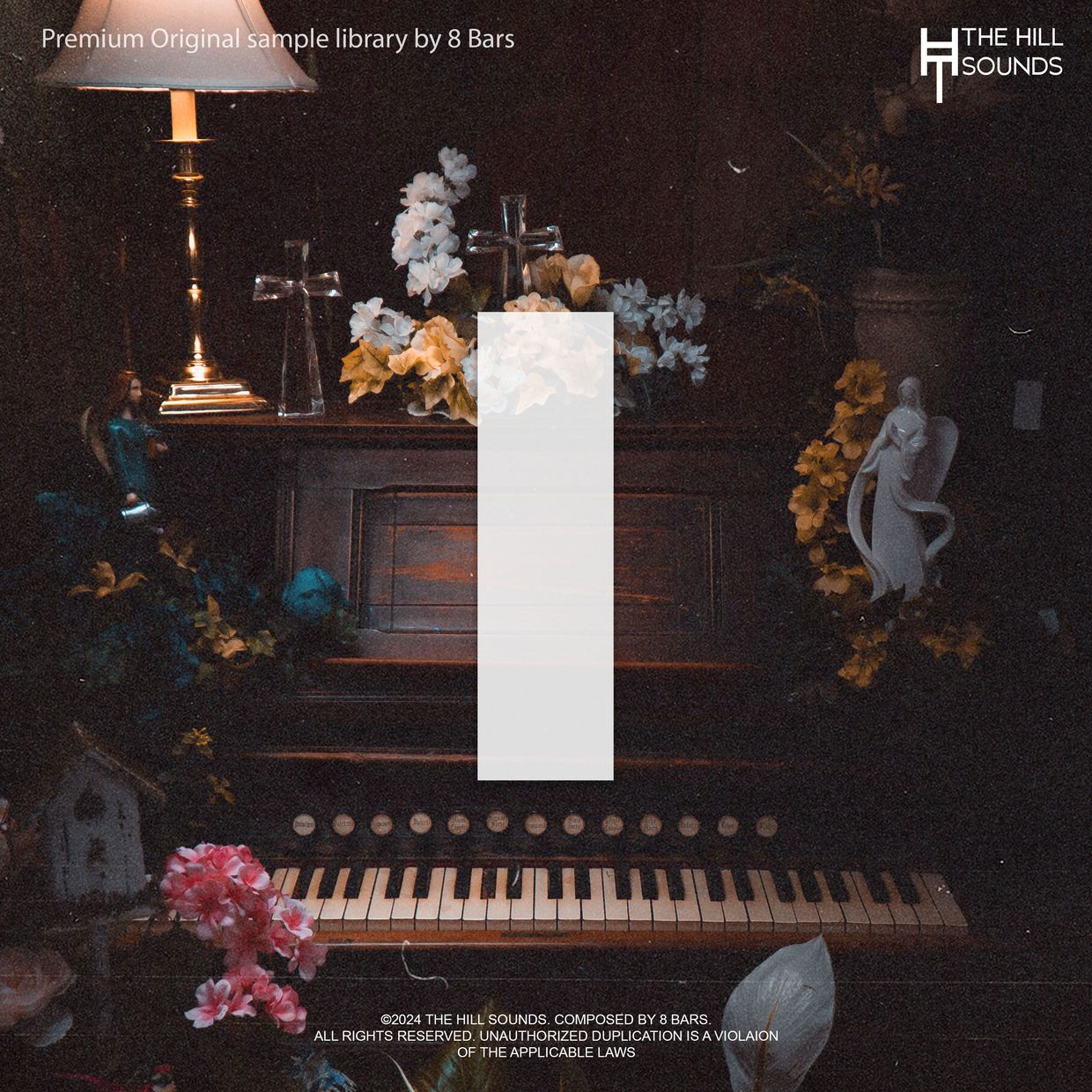 KEYS TO THE SOUL Vol. 1