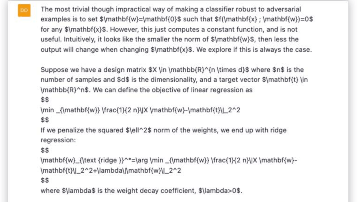 CSC413/2516 Assignment 3 Solution