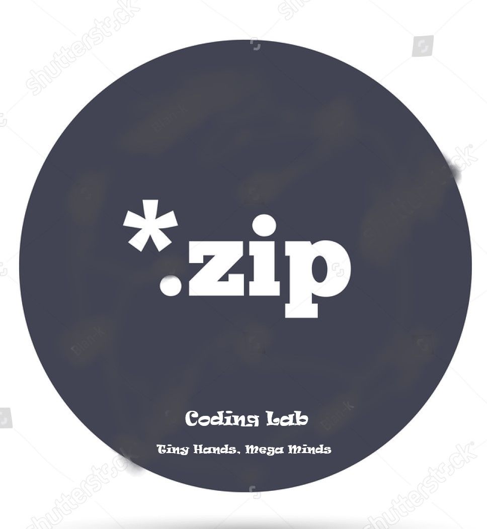 Circle Lab Task Solution