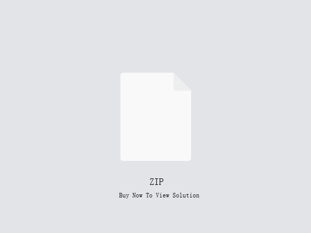 Mips Assembly Language Programming With Subprograms And Bit Manipulation 8890