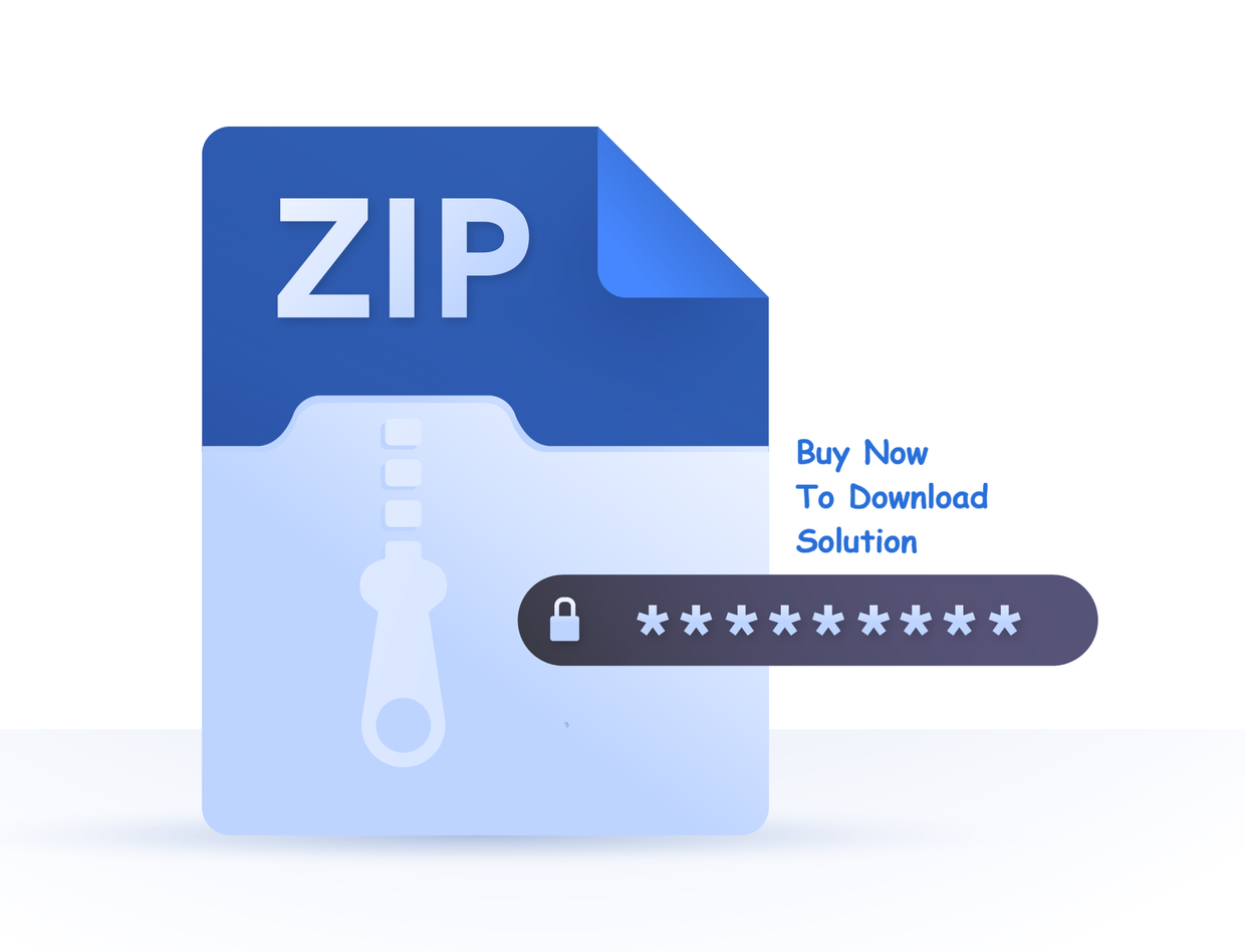 Programming project 1: Amazon Review Exploratory Data Analysis