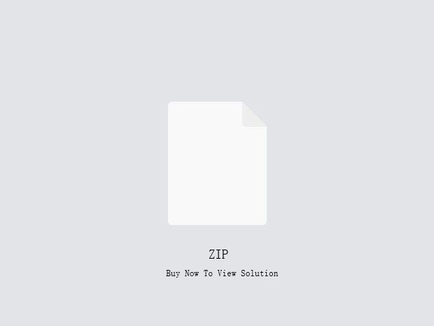 Operating Systems (CSE4070) Project Project 4: Virtual Memory