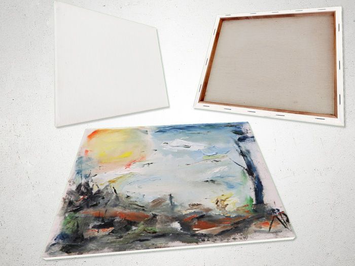 CC0 - Balloon - low poly PBR 3d model