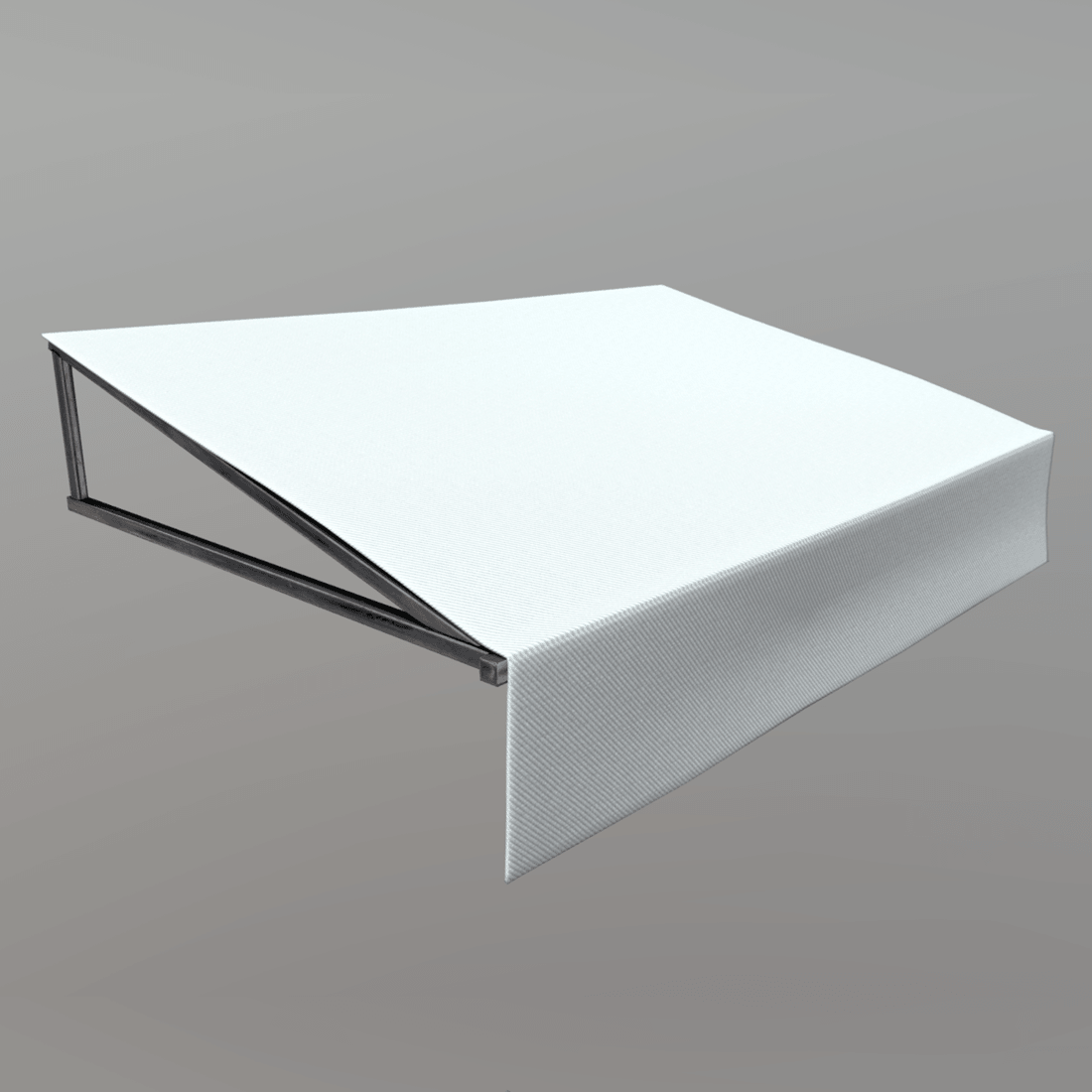CC0 - Raw Meat 4 - low poly PBR 3d model