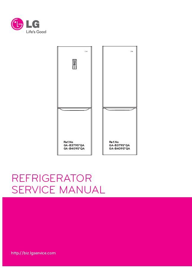Hotpoint LTF 11M113 7C Dishwasher Service Manual & Technicians Guide