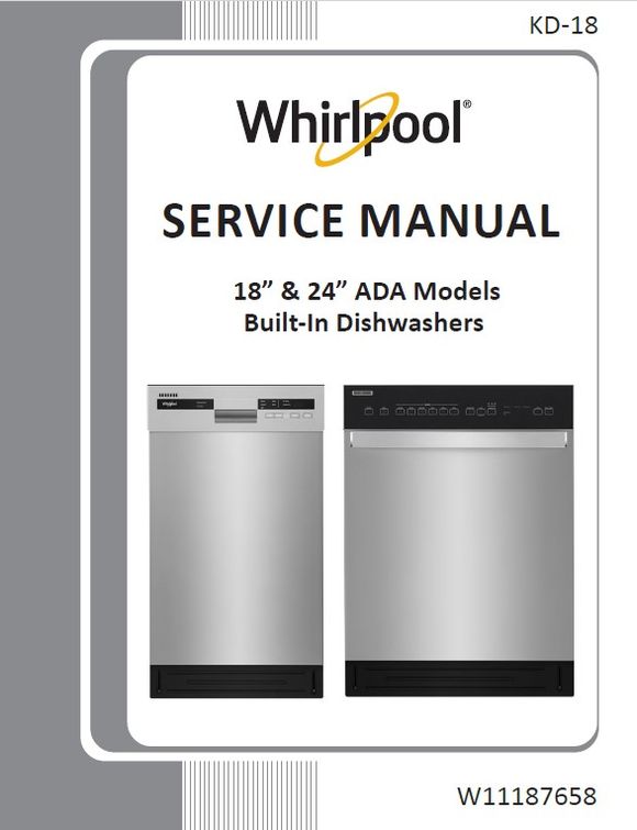 LG DLE4801W DLG4802W Dryer Service Manual